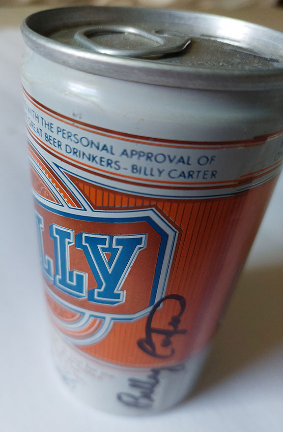 Stephen Koschal, Autograph Authenticator, Quality Historical Autographs ...