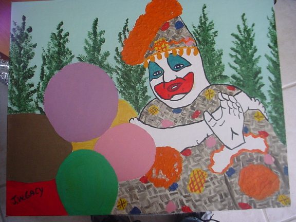 Stephen Koschal, Autograph Authenticator, Quality Historical Autographs ...